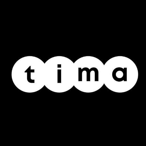 TIMA: Influencer Marketing Agency in Lagos, Nigeria